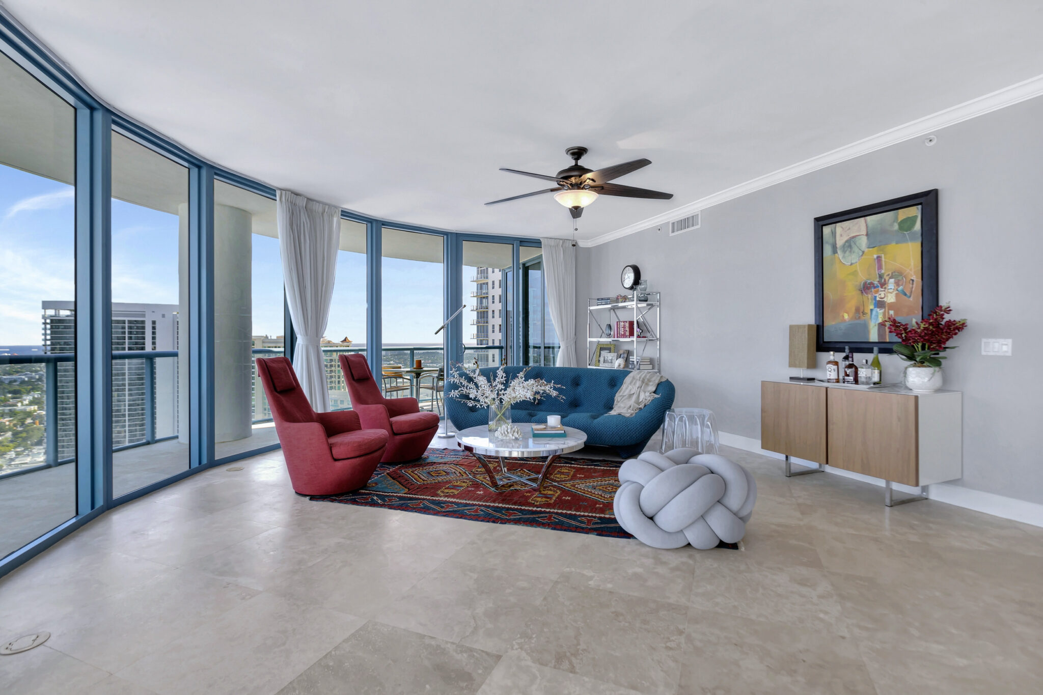 Home - Sarah Callender