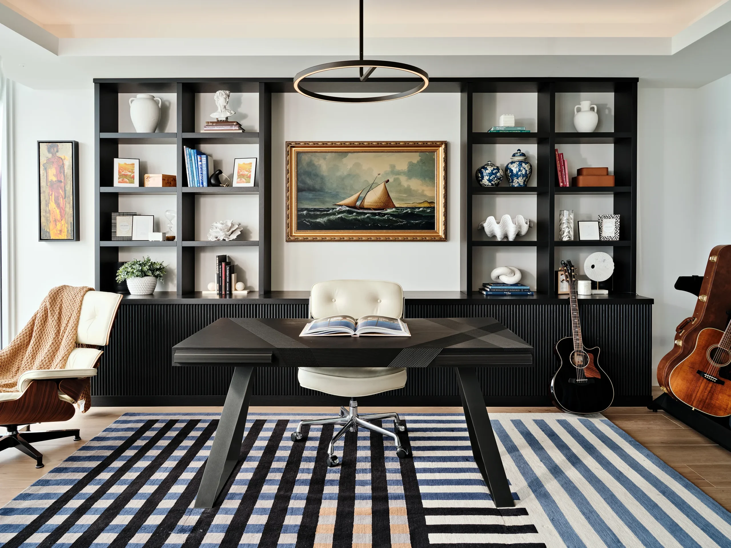 Home - Sarah Callender